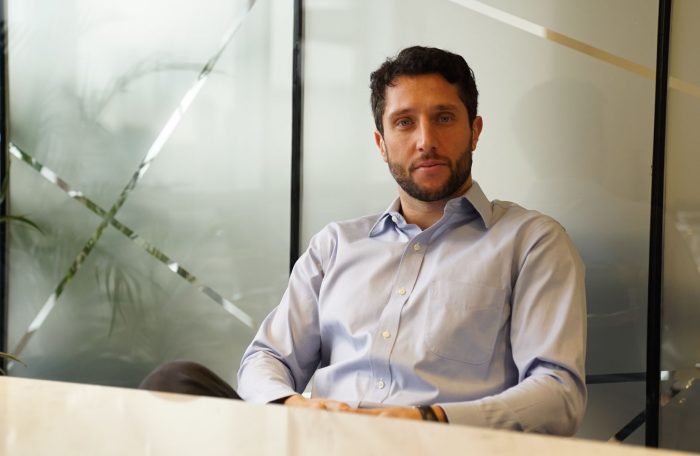 Infobae: Cómo invertir desde América Latina en real estate en Estados ...