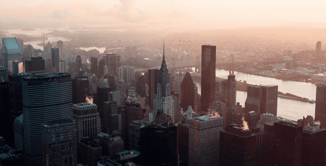 La Nota Económica: Invierte en Estados Unidos desde Colombia, 4 tips ...